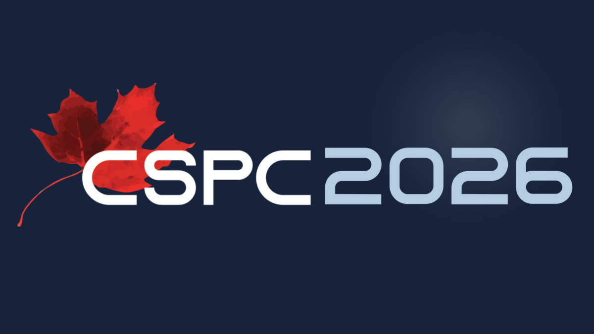 What to Expect – CSPC