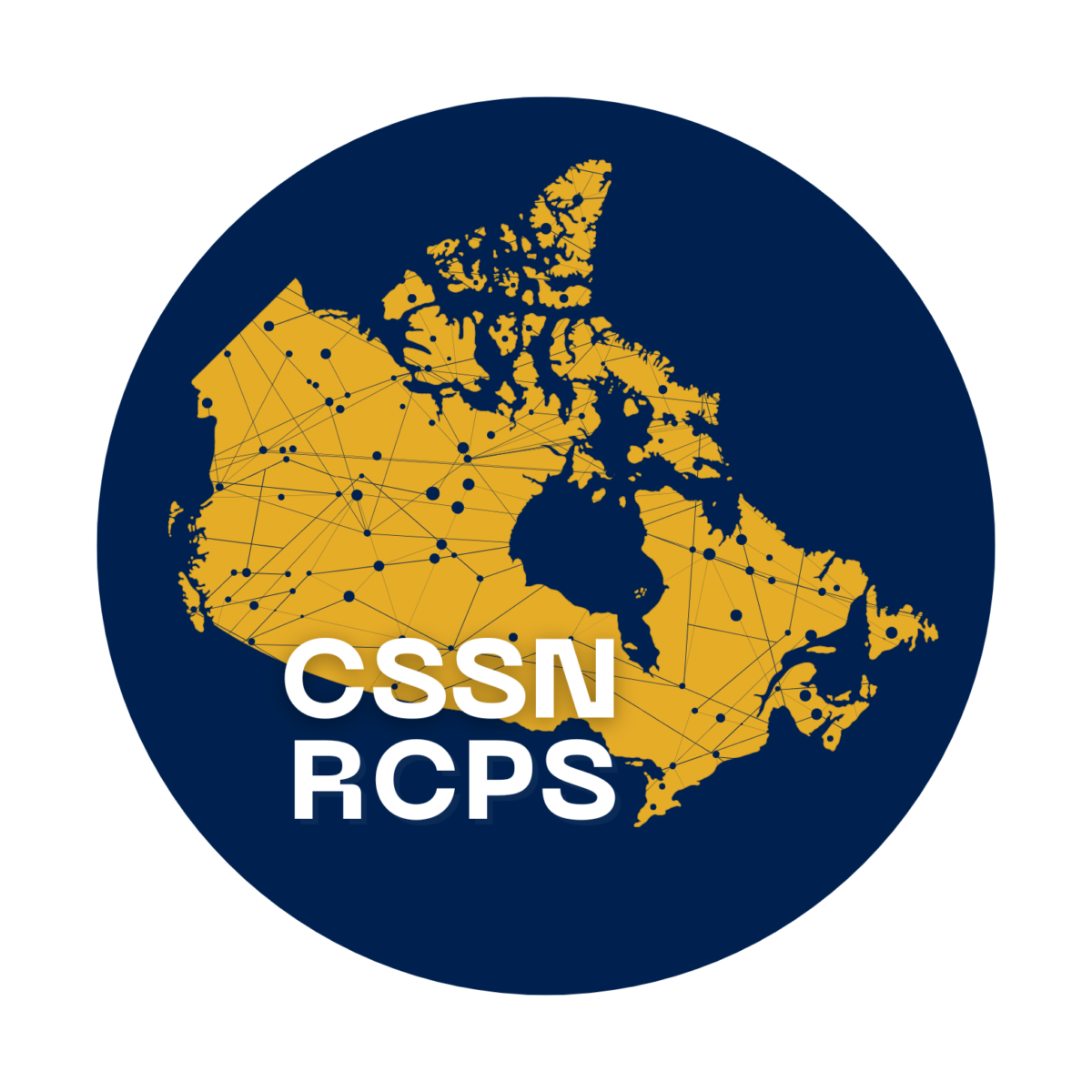 Registration 2026 – CSPC